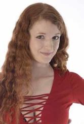 Submission (2016) | ScreenTies